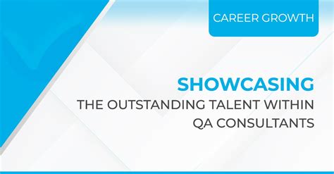 Qa Consultants On Linkedin Qaconsultants Softwaretesting