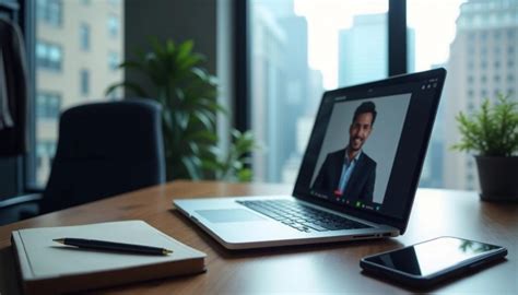 Jp Morgan Interview Guide Process Questions And Tips 2025 Leland