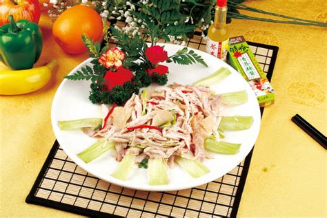 捞起菜梗图片素材 捞起菜梗设计素材 捞起菜梗摄影作品 捞起菜梗源文件下载 捞起菜梗图片素材下载 捞起菜梗背景素材 捞起菜梗模板下载 搜索中心