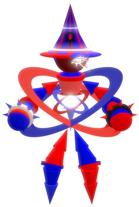 Discuss Everything About Funkipedia Mods Wiki Fandom