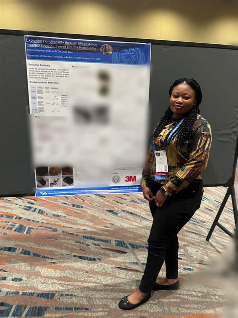 Ifeanyi Emmanuel On Linkedin Congratulations Blessing