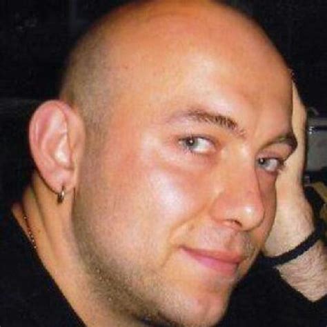 Boban Stankovic Projektleiter Nsb Dienstleistungs Ug Linkedin