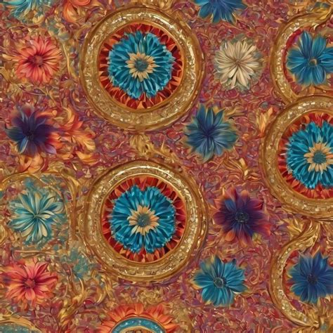 Page 19 Rasterize Images Free Download On Freepik