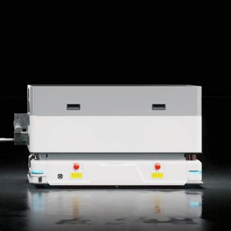 Customized Standard Mobile Robot Efficient Agv Suppliers Manufacturers Factory Wholesale