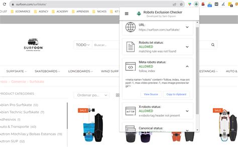 Best Seo Practices For Ecommerce Step By Step Guide Zakeke