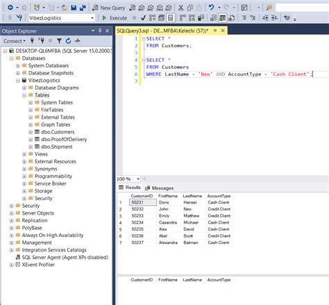 Basic Sql Queries Using Worksheets For Queries Dml Ddl Snowflake