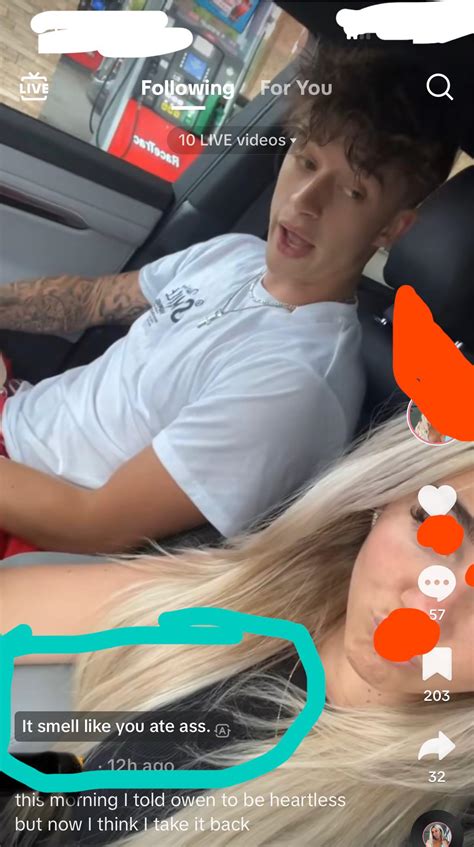 Looks Will Only Get You So Far R Rachelweaversnark