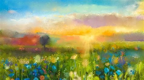 Детская песня Одуванчик Смотреть онлайн в поиске Яндекса по Видео