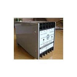 Inductive Proximity Switches Manufacturer From New Delhi