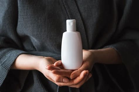 洗洗更健康？女性应该怎么清洗私处？腾讯新闻