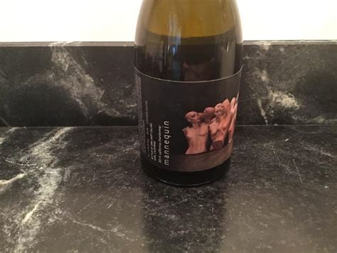 2014 Orin Swift Mannequin Usa California Cellartracker