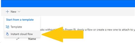 Refresh All Datasets Hogolytics