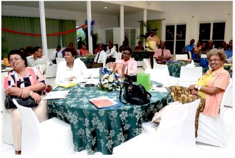 Blogactualites Chami