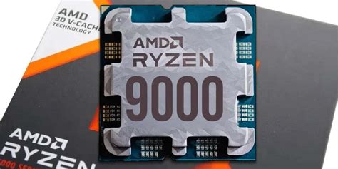 Precio De Los Amd Ryzen En Europa Desde X