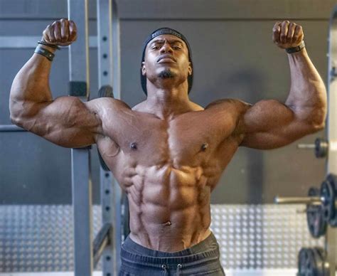 Simeon Panda Back