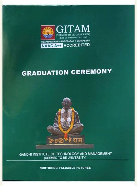 Ankit Mohanty On Linkedin Postgraduation Mbadegree Gitamuniversity Postgraduation