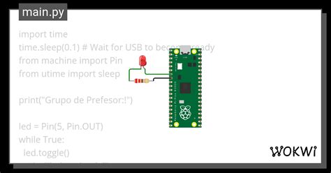 Evaluación Final Parte 1 Wokwi Esp32 Stm32 Arduino Simulator