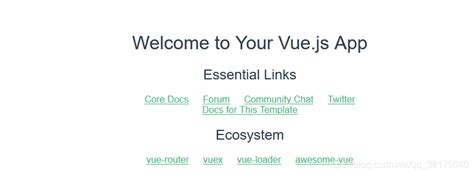Vue 实现页面跳转 336699强强 博客园 Vue 实现页面跳转 336699强强 博客园