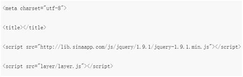 How To Solve The Full Screen Error Of H5 Player In The Layer Pop Up Layer H5 Tutorial Phpcn