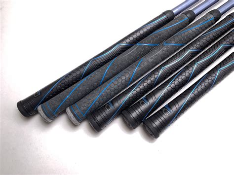 Ping G2 Ladies Iron Set 7 Pwuwsw Red Dot 1 Flat Tfc100 Ladies Rh