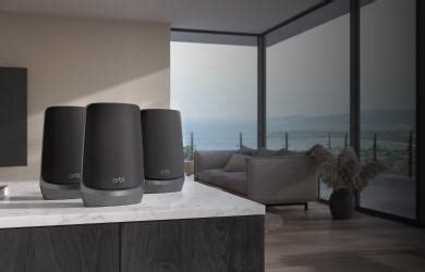 WiFi Boosters Extenders Wifi Range Extenders NETGEAR