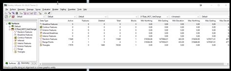 Featurelines From Xml File Extracting Them From A Third Party Xml Autodesk Community