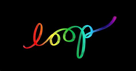 Pixars Latest Sparkshort Loop Draws Tears With A Single Second Of Eye Contact — Now Available