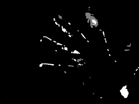 Opencv Motion Detection Technology Meganano