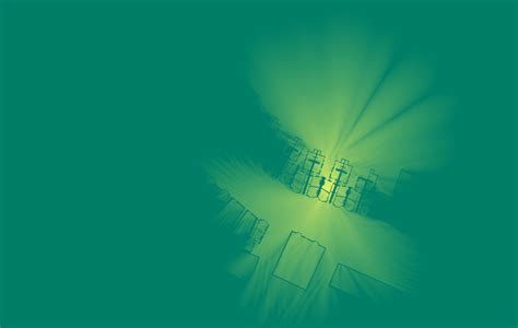 Femtocell Coverage At F 3 5 Ghz And P Tx 15 Dbm Download Scientific Diagram