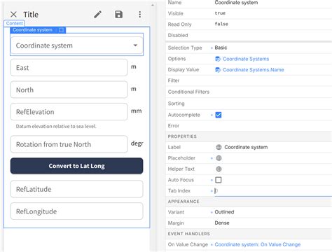 How To Get The Self Defined Integer Value Of An Enumeration In A