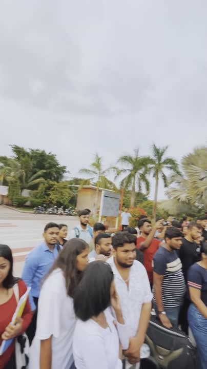 pranab das posted on linkedin