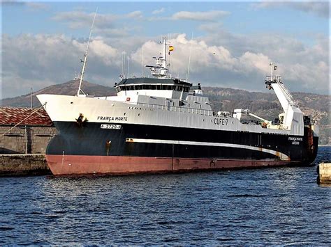 Fuel Consumption Reduction Pesca Miradouro Uses Xbee Technology