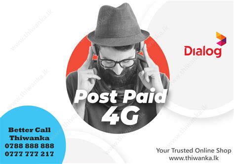 Dialog 4g Router Post Paid 4g Huawei 4g Router Tozed 4g Router