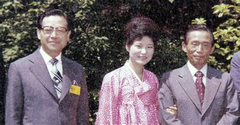 정적도 대통령 만든 킹메이커 좌우 넘나든 정치 풍운아