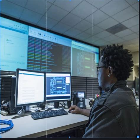 Remote Server Management Service In New Delhi Id 2853268697330