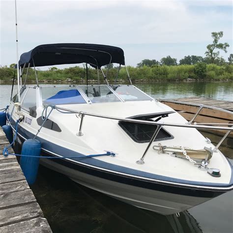 Formation En Ligne Michel Mailloux