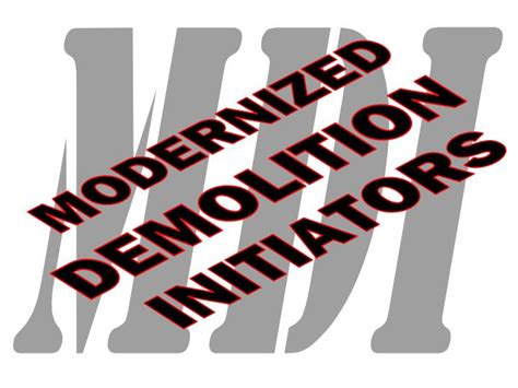 Ppt Terminal Learning Objective Powerpoint Presentation Free Download Id 4259273