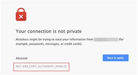 12 Common Wordpress Errors How To Fix And Prevent Them