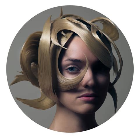 Infinite Shapes In A Confined Space INFRINGE