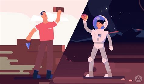 Educational Resources Moon Camp Challenge