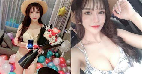 三國迷必看！熱播劇《大軍師司馬懿之軍師聯盟》 四大古裝美女逐一睇 Cupsdaily