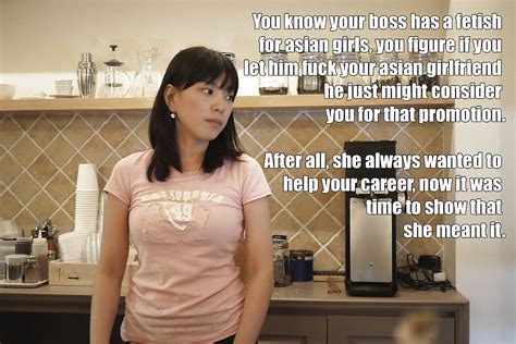 Asian Impregnation Captions Porn Pictures Xxx Photos Sex Images Pictoa