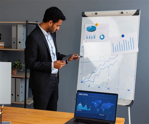 Qa Services Consistent Software Qa Testing Services To Enhance The Functionality And