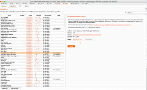 Your Expert Guide To The Top DevSecOps Tools In Your Expert Guide To The Top DevSecOps Tools In