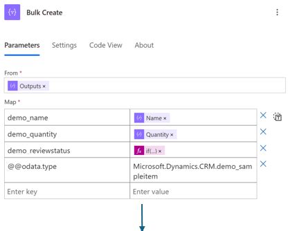 Avoid Anti Patterns Power Automate Microsoft Learn