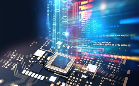 How Software And Hardware Work Together Mxi Coders