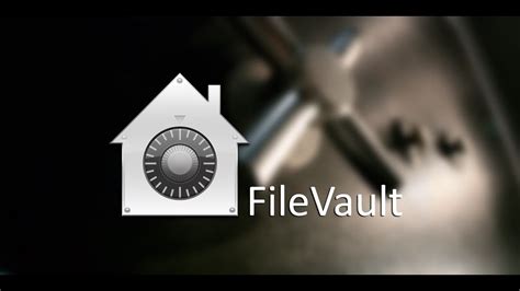 Macbook Cihazlarda FileVault key Sorunu Disk Şifreleme Macbook Devices FileVault key Issue