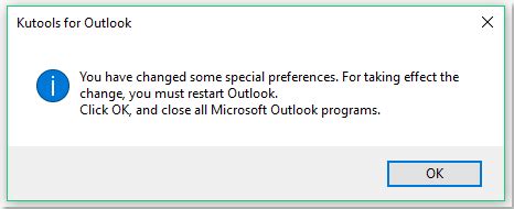 How To Quickly Unblock Unsafe Attachment Types In Outlook