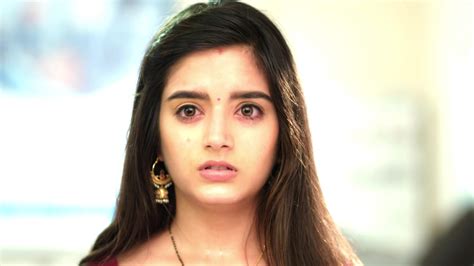 Watch Pandya Store S2 Episode 908 On Jiohotstar