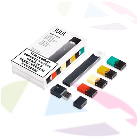 Fcuking Fab Geek Bar Pulse ZERO NIC 15K Vape4Less